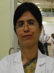 Doctors List - Artemis Hospitals, Gurgaon Haryana India- Hospital List ...