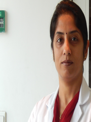 Doctors List - Artemis Hospitals, Gurgaon Haryana India- Hospital List ...