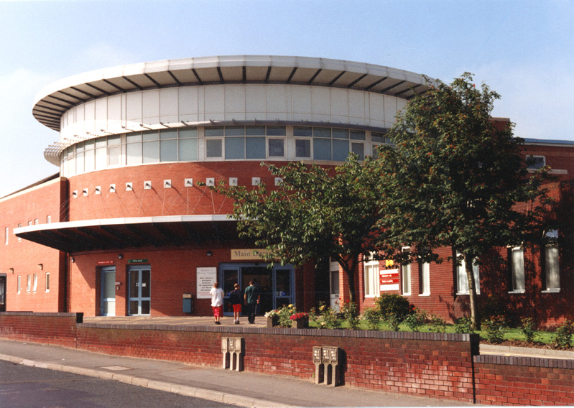 Montagu Hospital Mexborough South Yorkshire UK Hospital List Montagu Hospital Mexborough South Yorkshire UK Hospital List