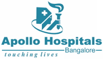 Apollo Hospitals Bangalore, Bangalore Karnataka India- Hospital List ...